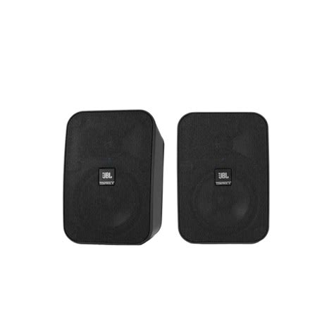 Jbl Control X Wireless Aoe Your Audio Visual Specialist
