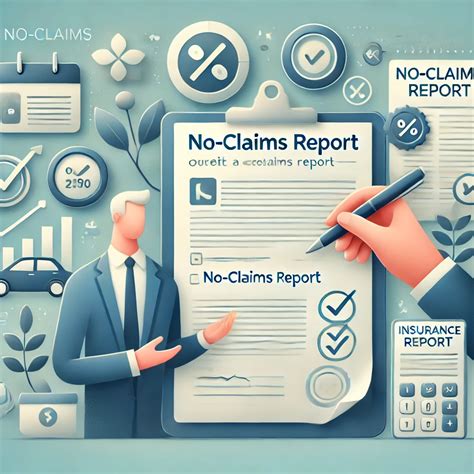 היעדר תביעות הפניקס איך להוציא עבר ביטוחי לרכב מהפניקס ביטוח ופיננסים צרכנות עסקים ולימודים