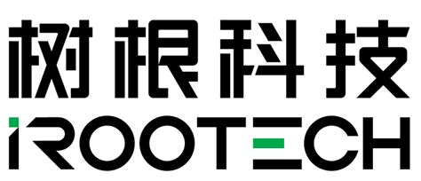 工业数据采集 设备数据采集 数据采集系统 树根互联