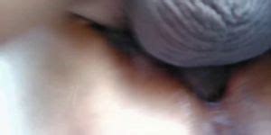 Elderly Woman Having Sex On The Grass Porn Videos