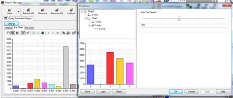 How To Use The Query Summation Report Tool In Infoswmm And Infoswmm Sa