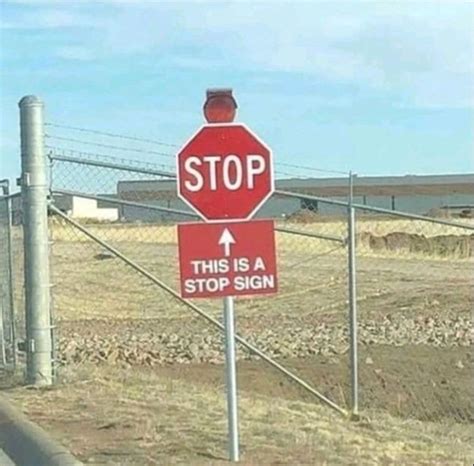 Arvind Verma On Linkedin Coding Programming