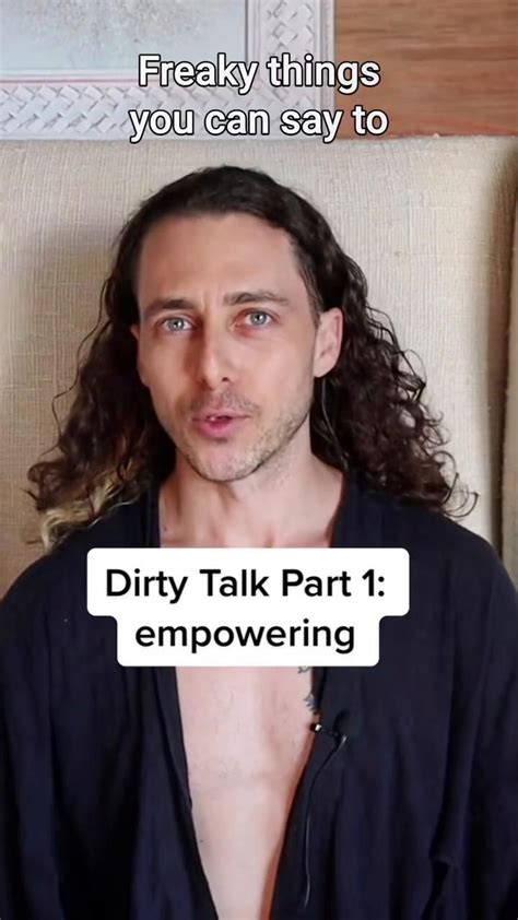 ปกพนในบอรด Intimacy Tutorials