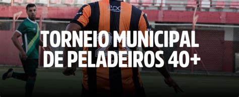 Semel ApresentaÇÃo Dos Documentos ComprobatÓrios