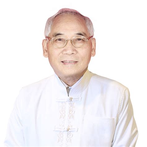 王辉武 重庆铭医堂医院医生