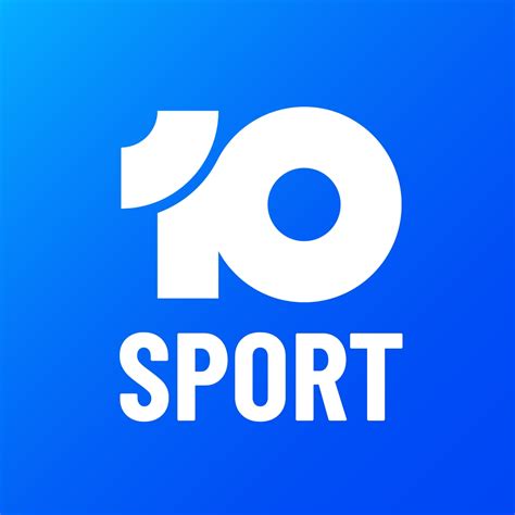 10 Sport