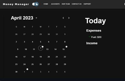Trevor Werner On Linkedin Webdevelopment React Nextjs Building