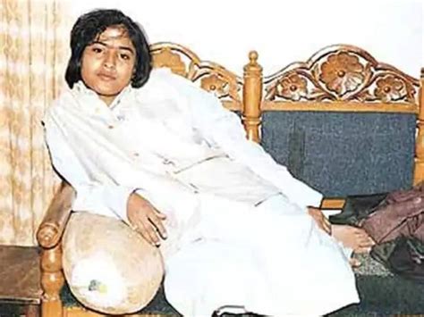 Madhumita Shukla Murder Sister Nidhi Shukla Opposes Amarmani Tripathi