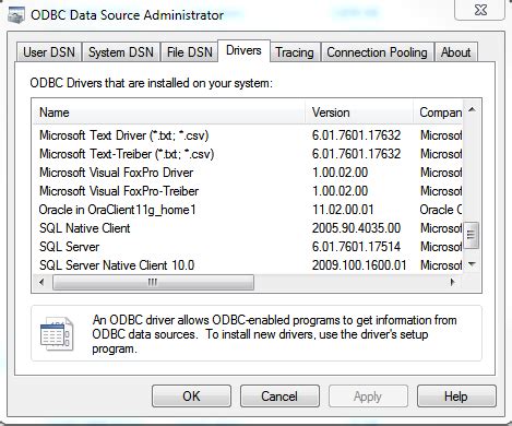 Bit Drivers On A Bit Machine Flynet