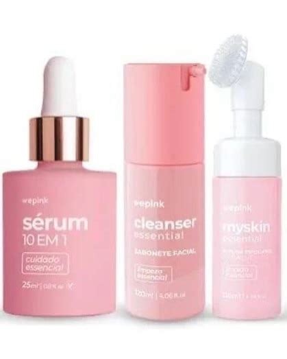 íris Cosméticos By Irina Gomes Iris Cosmetics 101 • Instagram Photos And Videos