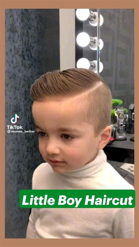 Mahbub Robin Mrrobinboss Profile Pinterest