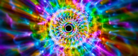 What Is Lsd Sciencealert