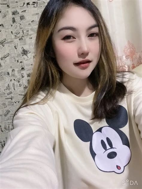 Wow Nude Pics Xhamster