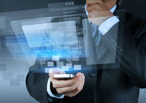 How To Make A Slideshow With Music And Pictures