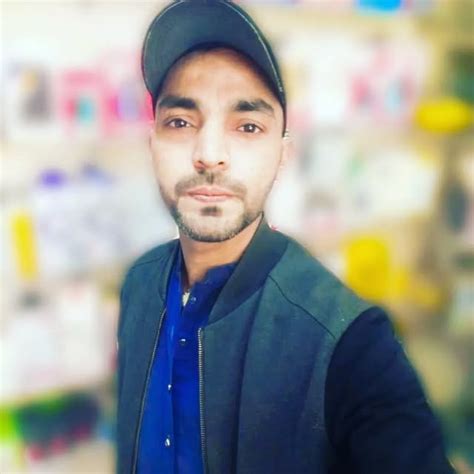 Ansar Ali Ansar2875ali On Threads