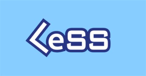 Scaling Agile With Large Scale Scrum Less By Iaf Medium