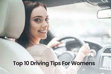 In General When Driving You Should Drive