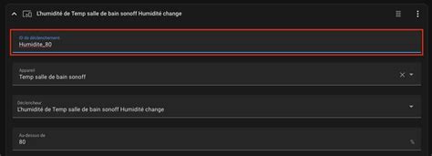 Utilisez Les Triggers Dautomatisation Home Assistant Pour Gagner Du Temps