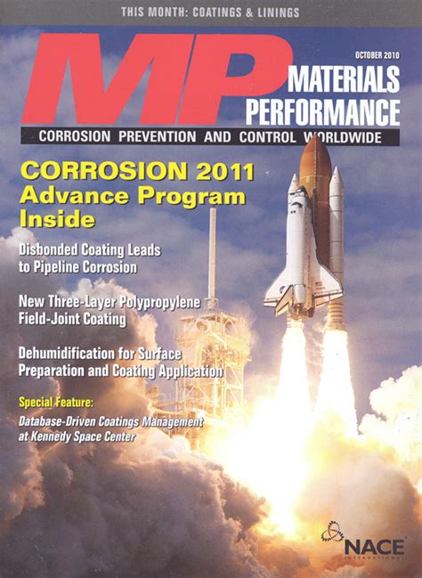 A New Three Layer Polypropylene Offshore Field Joint Coating