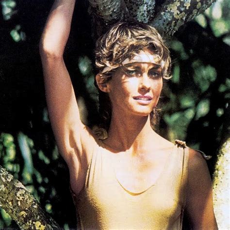 Making Her Move Olivia Newton Johns Physical Phenomenon Revisited Popmatters