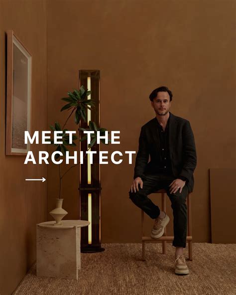 Co Architecture On Linkedin Architecture Australianarchitecture Nswarchitecture Danielboddam…