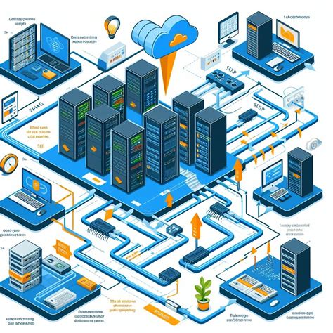 The Ultimate Data Center Migration To Cloud Checklist