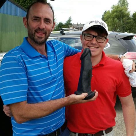 Dog Finds Giant Black Dildo On Walk Wont Put It Down Metro News