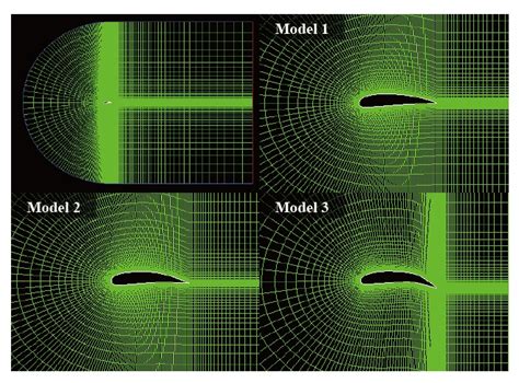 Oak 국가리포지터리 Oa 학술지 International Journal Aeronautical And Space