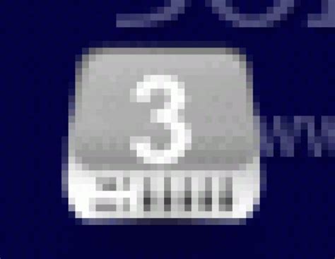 TCP Connections Download Softpedia