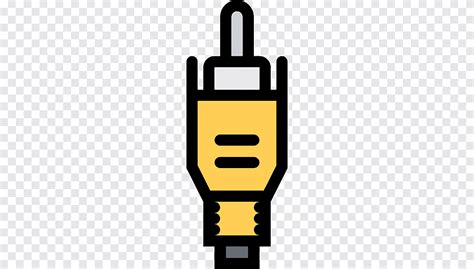 Computer Icons Computer Data Png Pngegg