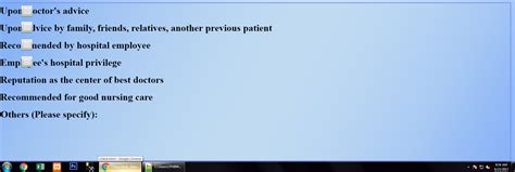 Extra Pixels On Htmlcss Stack Overflow