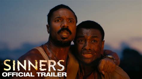 Top 5 Must Watch Black Movies In 2025 Funtimes Magazine