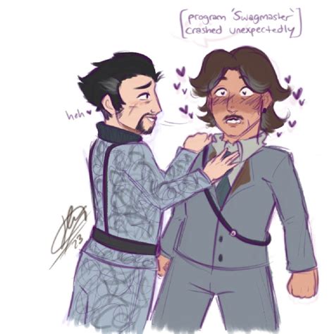 Smg4 Chris On Tumblr