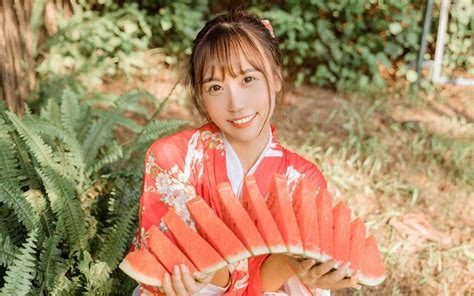 吃瓜群qq群免费 吃瓜爆料qq群 每日更新猛料爆料群号