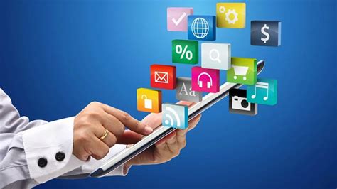 Заборона програмних продуктів з країн під санкціями Кабмін схвалив законопроєкт Читайте на Ukr Net