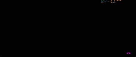 Fallout 4 Sexy Playthrough 010 Eporner