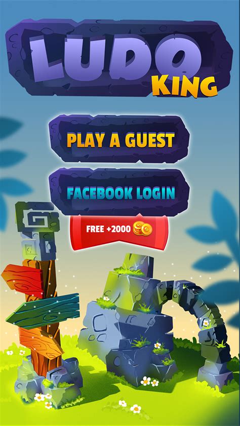 Ludo King Clone Ludo King Clone Script Ludo King App Clone Ludo Software