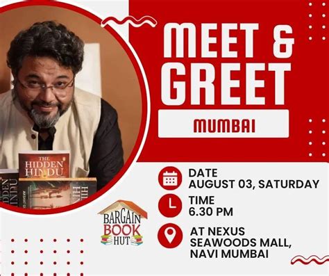 akshat gupta on linkedin akshat gupta on instagram let s meet in mumbai comment if you are…