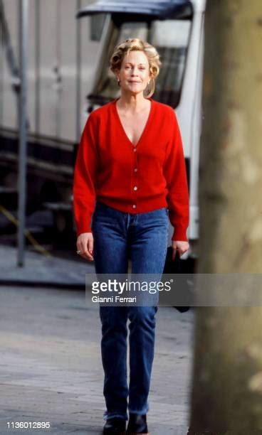 Jean Griffith Photos And Premium High Res Pictures Getty Images