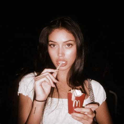 Cindy Kimberly 🧸 Cindy Kimberly Insta Photo Ideas Pretty People