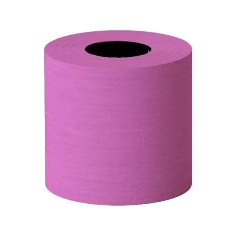 Sexy Toilet Paper Amazing Products