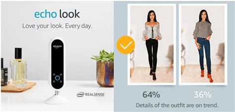 A Personalized Shop By Style Experience Using PyTorch On Amazon SageMaker And Amazon Neptune