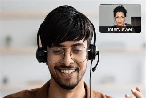 Elevate Your Hiring Process With Innovative Interviewing Platform