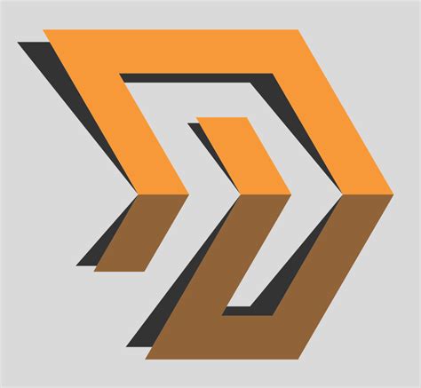 ssrf cross protocol redirect bypass · doyensec s blog