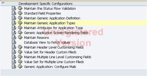 Solved Configuration Of Medical Claims In Ess Sap Community