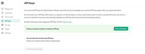 Salesforce Chatgpt Integration Using Apex