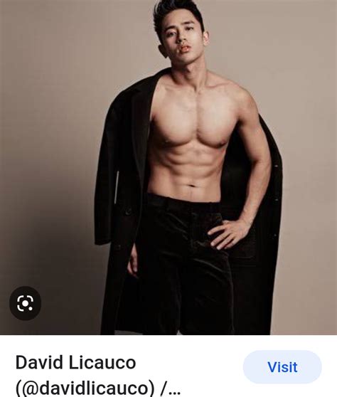 This Japanese Dude Forums