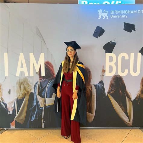 Bahar Saghafi On Linkedin University Graduated Computerscience Mastersdegree 36 Comments