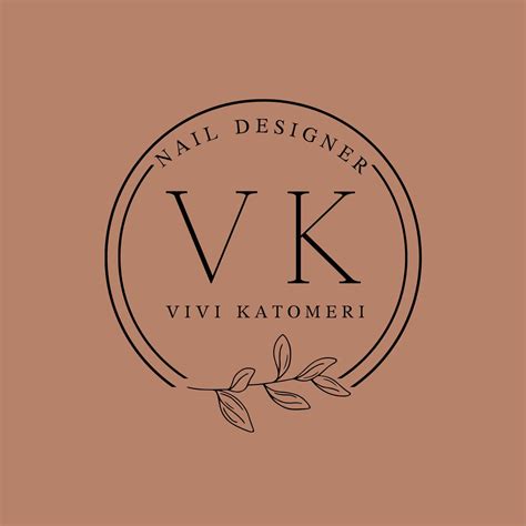 Adventurer Photography May The Force Be With You Αν τα Cosplays που βλεπετε στις φωτογραφιες