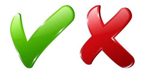 Is Is Not Analysis Isixsigma